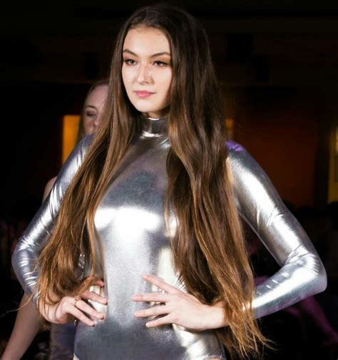 Spandex Catsuit On Tumblr