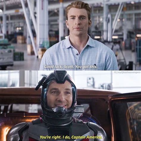 Pin By Carmen Herrera On Marvel Marvel Avengers Marvel Cinematic