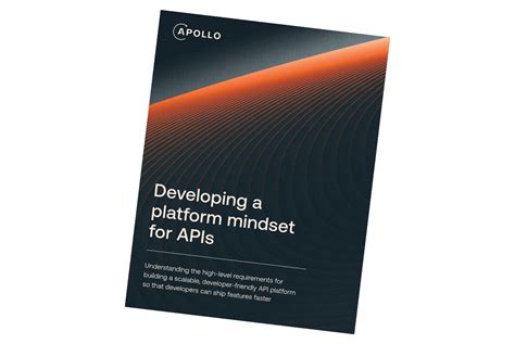 What Good Leadership Looks Like In Uncertain Times Leaddev