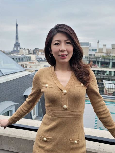 美女律師點「惡鄰說」關鍵！隋棠「人設是好太太」險怒抓插隊者「掄牆」 娛樂星聞