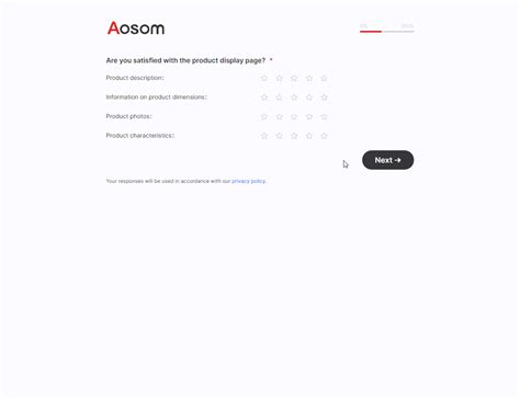 Vue中纯手写单选复选框样式（隐藏原生样式）vue实现复选框 Csdn博客