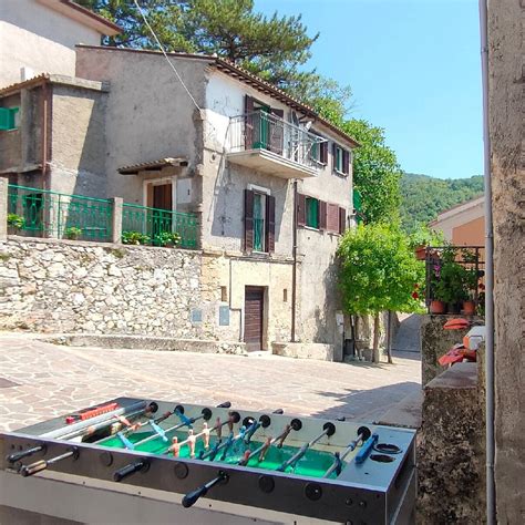 Centro Storico Di Stipes 2025 All You Need To Know Before You Go With Photos Tripadvisor