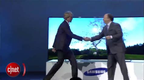 Top 10 Most Embarrassing Moments Caught On Live Tv Fu
