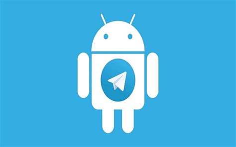 Telegram Webapp Platform Modifier Para Google Chrome Extensi N Descargar