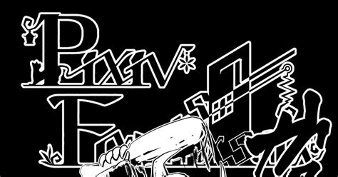 Pixivファンタジアsoz 【pfsoz】王都攻防【黒王軍の進撃】 湯ノ沢悠のマンガ 漫画 Pfsoz ザリア軍 Pixiv