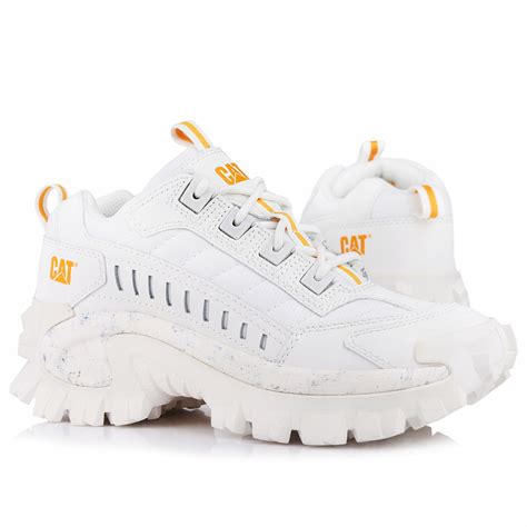 Buty Trekkingowe Caterpillar Niska Cena Na Allegropl