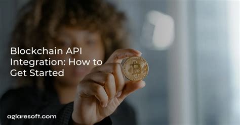 Creating A Blockchain From Scratch