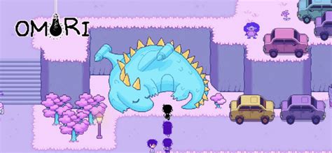 Tile Sprite And Object Size I Have Vs Size I Want Rrpgmaker