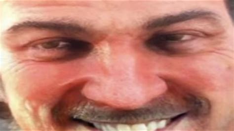 Kek Or Cringe With The Van Der Linde Gang Rdr2 Shorts Youtube