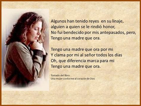 Mujeres Unidas Para Restaurar