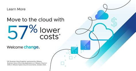 Vmware On Linkedin Vmware