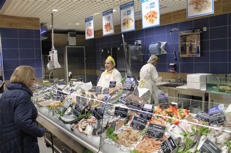 Basko Launches Bistrot Format Advancing The Hybrid Concept Italian Food Excellence