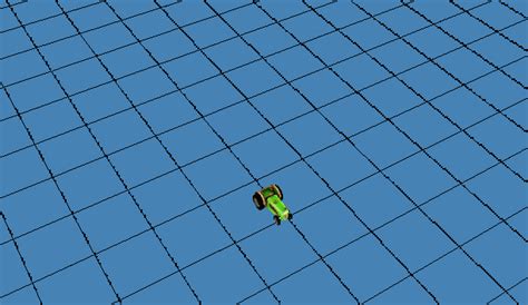 Opengl Es Glsl Different Precision In Different Parts Of Fragment Shader Stack Overflow