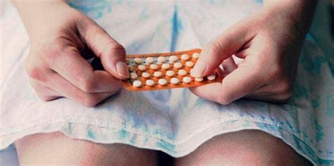 A Guide To The Best Types Of Birth Control For Every Woman Yourtango