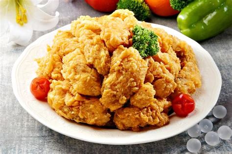 프라이드 치킨의 유래 Kfc 설립과정 살펴보니 아하 아주경제