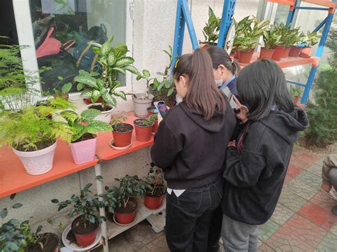 МУИС ийн Экологийн МУИС ийн Экологийн боловсролын төв