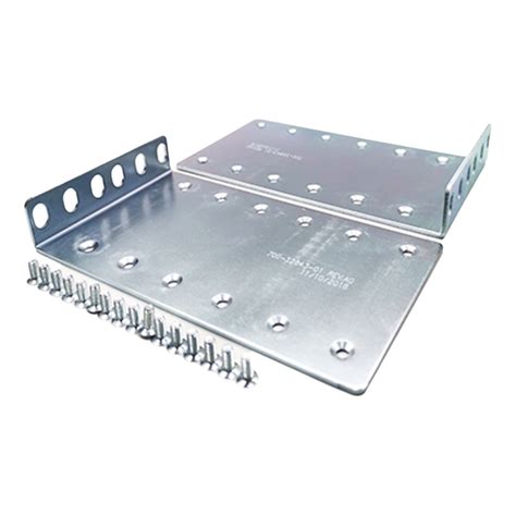 Beli Asr 9902 2p Kit Dengan Harga Terendah