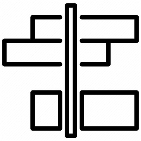 Nonlinear Animation Edit Editing Tool Menu Function Icon