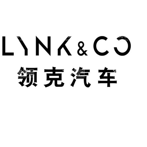 领克汽车车标logo 源文件下载【酷图网】领克汽车 车标 Logo 领克 标致图 花瓣网