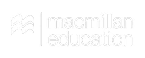 Why Art Integration Is Important In Classroom Teaching Macmillan Education