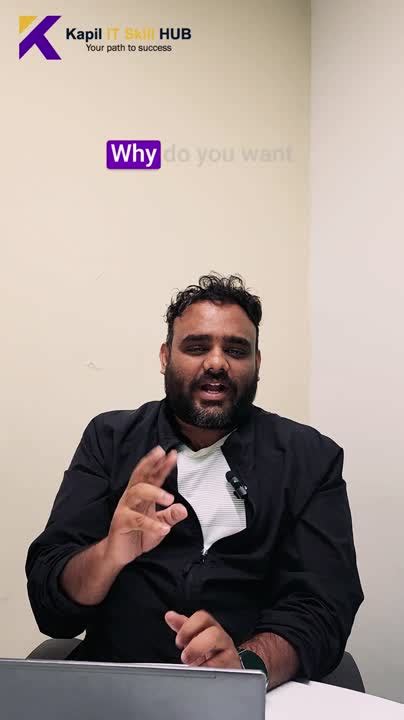 Interviewtips Jobinterview Careergrowth Interviewquestions Kapil