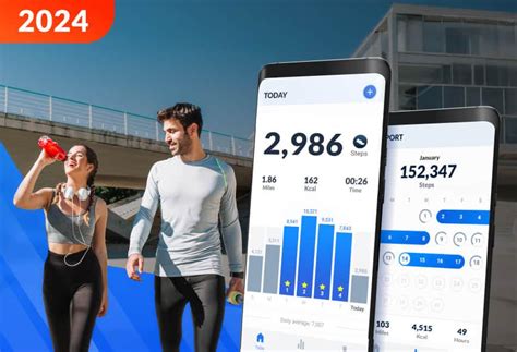 Pedometer Step Counter Apk Download For Android Latest Version