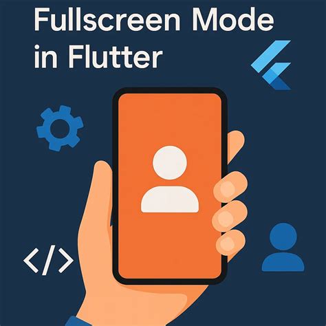 Creating Shimmer Loading Effect In Flutter By Ralfiztechnologies Medium