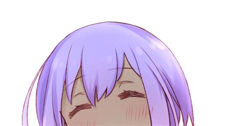 Fategrand Order Fategrand Order Hassan Of Serenity 静謐ちゃん Pixiv