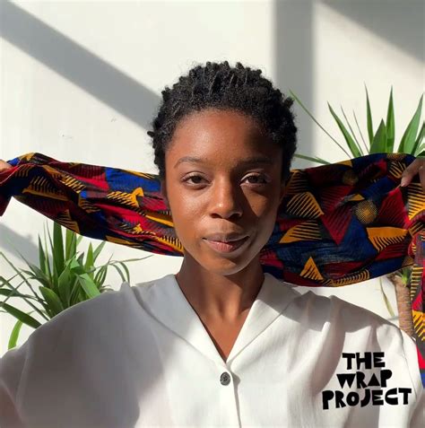 32 Doek Styles Ideas In 2025 Head Wrap Styles Scarf Hairstyles Hair Wraps