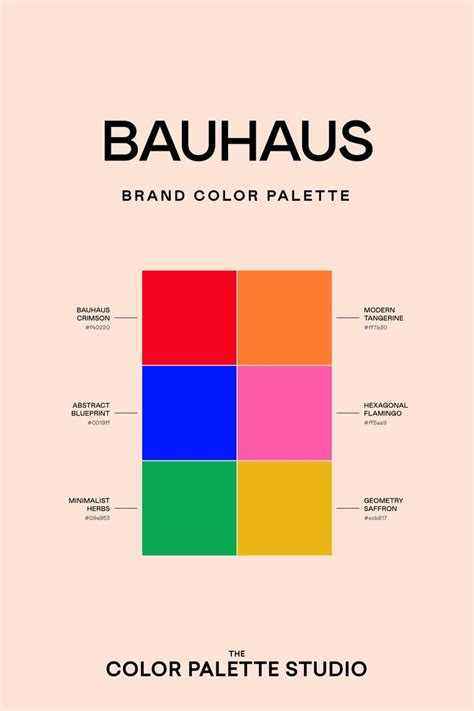 Skincare Color Palette Skincare Branding Natural Skincare Brands