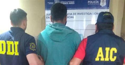 Un Soldado Del Ejército Fue Acusado De Abusar De Una Menor En Santa Fe