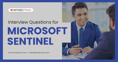 Interview Questions For Microsoft Sentinel Priyansha Madhwal