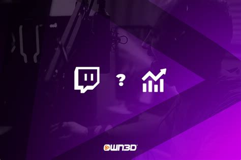 Comment créer un sondage sur Twitch guide ultime étape par étape