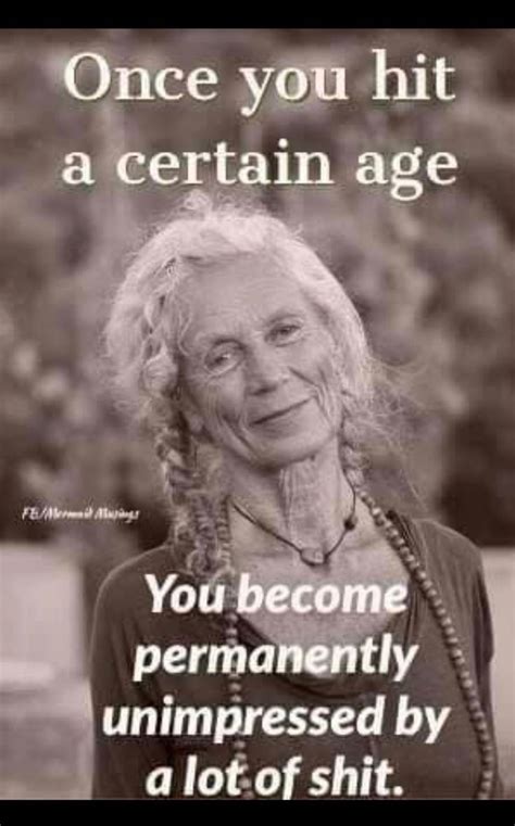🤣🤣🤣 Aging Quotes Inspirational Quotes Funny Thoughts Aging Quotes