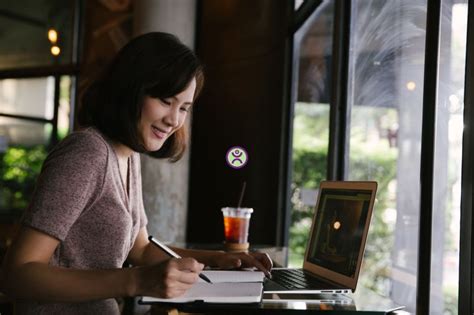 cybercoders on linkedin cybercoders jobsearch hiring jobs