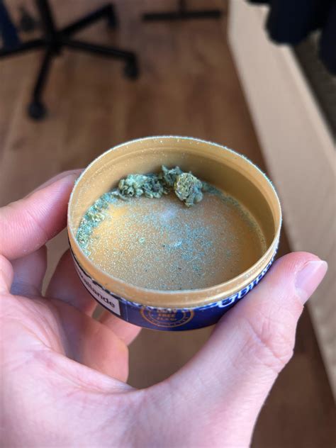 Ecstasy On My Weed Safe To Smoke Rmdma