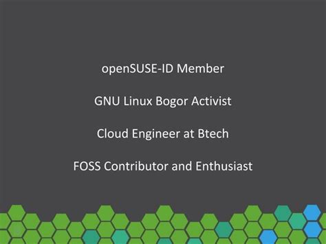 Deploy Prometheus Grafana And Efk Stack On Kubic K8s Clusters Ppt