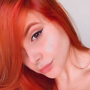 Twitch