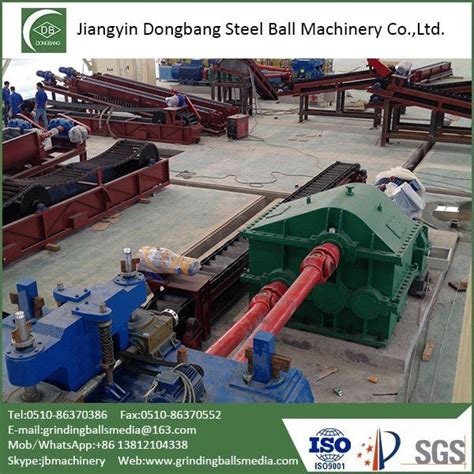 What Are The Rolling Force Requirements Of A Cheap Hot Rolling Mill Blog