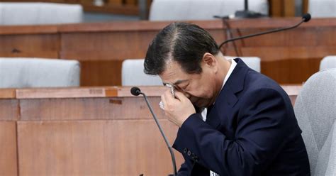 1년간 재산 6억 불어난 경위에 펀드·부동산 공시지가 올라