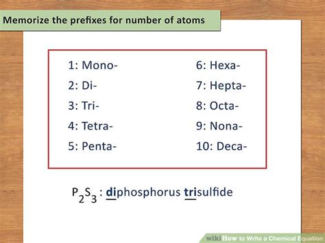 Note Taking Chemical Reactions Answer Guide Goodsitetao
