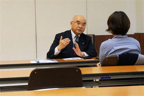 東京の中小企業診断士 宗形経営コンサルタント事務所 返済計画の見直し