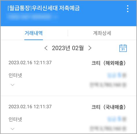 크티 하나만 운영하면 해외 비즈니스가 자동으로 Ctee