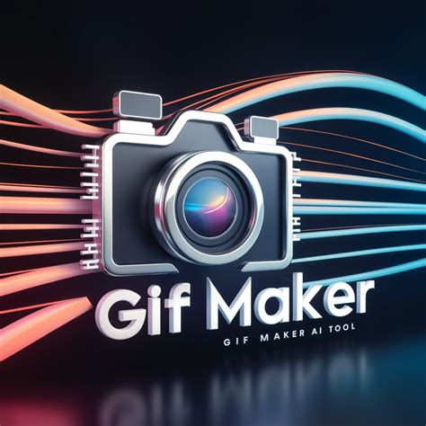  Maker Free Ai Powered  Creation
