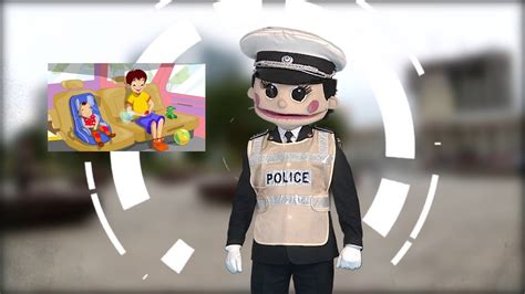 ӨСВӨРИЙН СЭРГИЙЛЭГЧ 2 Р АНГИ ЗАМЫН ХӨДӨЛГӨӨНД ХЭРХЭН АЮУЛГҮЙ ЗӨВ
