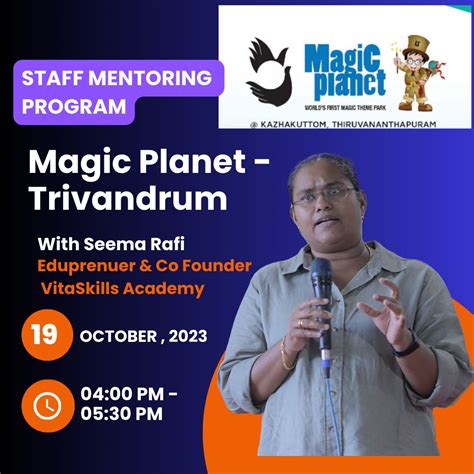 Pushpitha Ashiba Beevi Posted On Linkedin