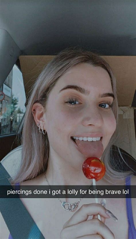 Pin De Frantheman Em Style