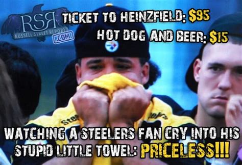 20 New Steelers Memes Best Fan Fuel For Football Funnies