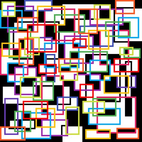Pixilart Windows By Crazypencil