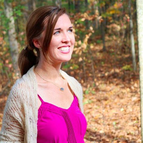 Cameron Fradd Saint Brigid Catholic Church